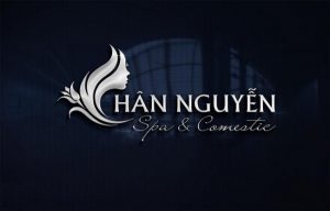 Tổng hợp những mẫu thiết kế logo spa đẹp, ấn tượng nhất